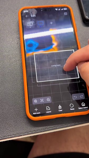Khám Phá Tính Năng Đỉnh của Router Huawei