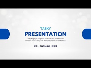 Explain & How to Make Website using Python