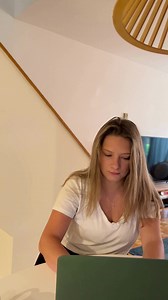 Have you heard of Skipperi? Skipperi.ca is the world's first boat-sharing app and is breaking down the barriers to boating. Owning and maintaining a boat is expensive and difficult, especially in Toronto, but Skipperi gives you access to a fleet of SMART boats for the summer. You can officially boat without the hassle of boat ownership. If you've never boated before but always wanted to, Skipperi gives you the training you need so you can enjoy the water with confidence. The membership with Skip