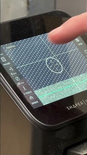 Drawer Pulls with Origin + Plate + Studio!