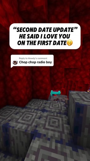 He Said I Love You on the First Date | Second Date Update with Brooke and Jubal