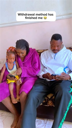 Withdrawal method has finished me 😭#funny #comedy #shorts