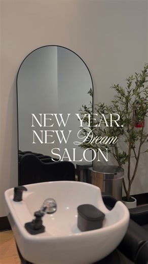 Rooted Culture + Co on Instagram: "Looking for your new one stop salon in Madison, Wisconsin? You just found it 🤍 From hair services to facials, lashes, brows, and Botox, we’re your full service hair salon and aesthetics studio all under one roof. We’re here to help you feel your best this 2026 ✨ 🌿 Rooted Culture + Co 📌Madison, Verona, + Mount Horeb, WI 💌 rootedculture.com 📲 608-497-1886"