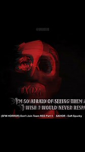 Don't Join Team Red Part 5 Details #shorts #tf2 #analoghorror #fblifestyle | Undo Redo