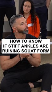 Assessments are necessary. But don’t confuse “standardized” with “personalized.” If you can’t meet someone where they are-where their life is at, where their body is at-you’re not actually assessing. You’re just collecting data you don’t know how to use. The best coaches don’t just test range, strength, or movement. They interpret those results through the lens of that person’s life and body. That’s the only kind of assessment that leads to the right intervention. Turn Pro. | Active Life