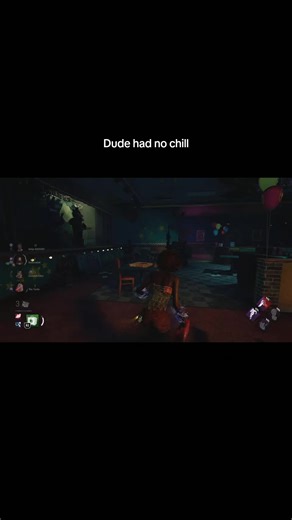 The sweat fest since Springtrap release has been real. ##deadbydaylight #dbd #deadbydaylightclips #dbdclips #dbdtiktok #dbdfyp #dbdfunny #dbdtok #dbdsurvivor #dbdvideos #dbdmemes #dbdedits #Gaming #fypシ゚