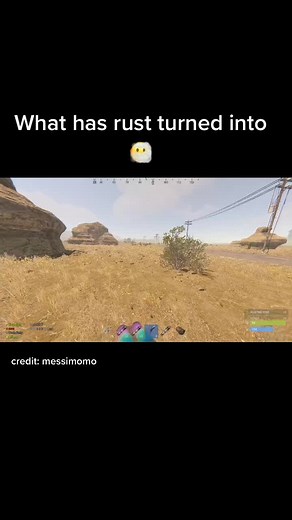 HaroldRust on TikTok