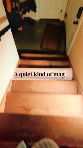 If your idea of cozy includes twinkle lights and a cat who guards the stories… welcome#cleanfantasy #christianbooks #authorsoftiktok #indieauthor #readersofbooktok