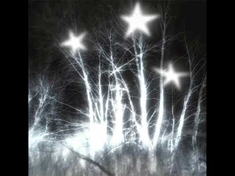 FREE LOOP KIT/SAMPLE PACK-MYTHIC/LUCKI X CHRIS TRAVIS X THOUXANBANFAUNI X IZAYA TIJI INSPIRED LOOPS