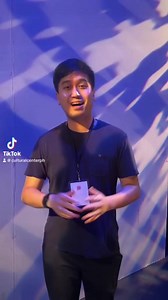 4.1K views · 59 reactions | Join us backstage and see how these renowned opera singers transform into their characters!  #theater #opera #culturalcenterph #CulturalCenterofthePhilippines #backstage #livemusic | Cultural Center of the Philippines | Facebook