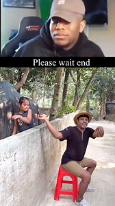 45K views · 808 reactions | My mobile #Daughter #Father #Funny #FatherDaughter #DadJokes #ParentingHumor #FamilyGoals #FunnyStories #DadLife #DaughterDadBond #LaughsWithDad #FunnyMoments #CuteDadDaughter #Comedy #FamilyFun #DadsAndDaughters #Humor #MakeMemories #SillyMoments | Kanak Das | Facebook