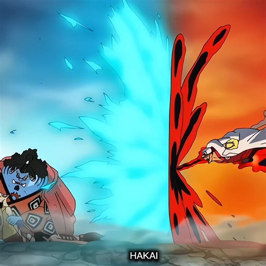 MARCO AURA FARMING 🔥 | One Piece | Song- Tiki tiki ( Slowed ) #onepiece #marco #luffy