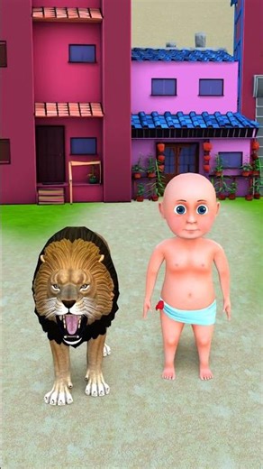 الليلة الأولى ليالي الامتحان الأخيرة ثالثة ثانوي ٢٠٢٥ مع أ محمد صلاح