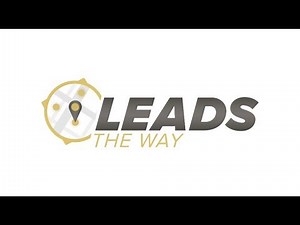 Leads the Way Live Transfers