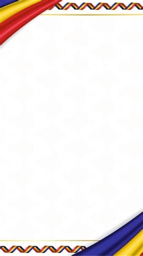 La Multi Ani on Reels