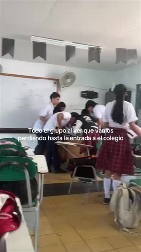 Essential Prom Alert for Students