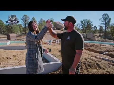 Victory Plumbing Solutions | Full-Service Plumbing Experts in Arizona