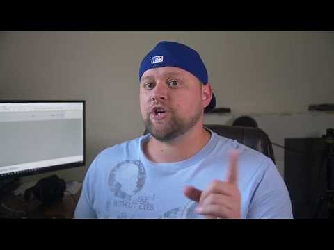 How to fix microphone that stops working suddenly!