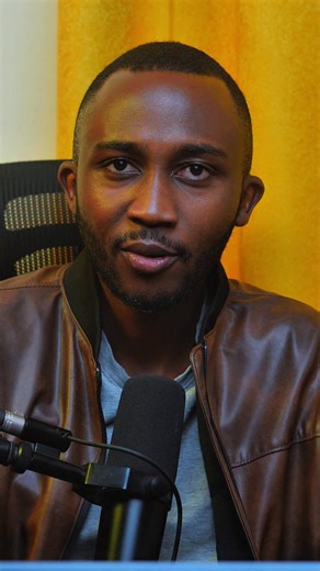 Have you noticed how hard it has become to volunteer in companies today? You approach a company and say you want to volunteer or do attachment, and most of the time the answer is no. People think companies are being cruel. They are not. When you volunteer, there is a cost. Training you costs time. Training you costs money. Training you disrupts work. You spent three years in university studying videography or video editing. Then you show up with a certificate and zero practical skills. Now the c