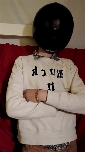 slt je suis nouveaux je partage set photo pour vous faire part de ma d.a #daftpunk #sparkcy @sparkcy