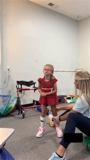 54 reactions · 4 comments |  Milestone moments at Milestone! This...