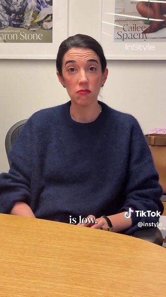 Popping on here to say that while we are so glad that *you* have been loving our #NYFW interns @Grant & Ash, *we,* team InStyle and the inventor of toaster strudel, have been working tirelessly this season cleaning up their mess! Follow along to see what else could possibly go wrong in PART 5 DROPPING TOMORROW, and say THANK YOU to everyone who made this happen, won’t ya? 😉 Starring: @Grant Gibbs & Ashley Gill @Jonathan Borge 💕 : Creator/Showrunner @taylor ford: Writer/Social Media Director @j