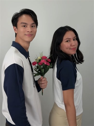 From getting ready to stepping out together 💐 Valentine’s date fits, styled and ready ❤️ Couple looks you’ll love 👉 CHECK OUT NOW! #BENCH #valentinesday #OOTD #copuplesgoals #ootdfashion