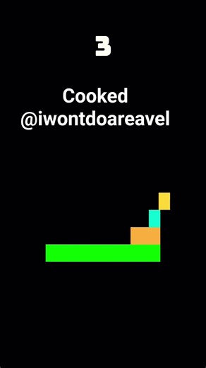 cooked ‪@IwontDoareavel‬ without auto clicker