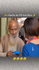 159K views · 62K reactions | The 2024 season is about to kick off,...