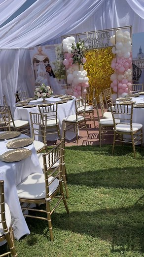 JEB.Party.Designs on TikTok