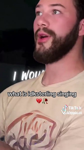 i like to cuss like i was raised in a barn #fyp #trend #fyppoooooppppppppppppppp #meme