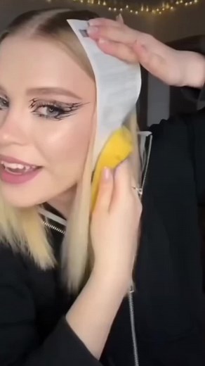 Applying Temporary Tattoos: A Step-by-Step Guide