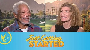 105K views · 349 reactions | Our correspondent Jackie Iadonisi sat...