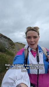 714K views · 11K reactions | To be honest I'm not surprised  Want acces to my FREE Ireland Resource Library? Then comment "ITP-GUIDES" and I’ll send it your way  . . . . . #Ireland #Cork #CorkIreland | Ireland Travel Planning by Laura Grace | Facebook