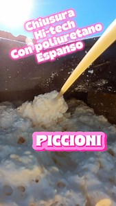 23 reactions | www.innovativetechnologysrl.it innovativetech.evolution@gmail.com #Drone #Drones #UAV #UAS #DroneTech #FlightTerminationSystem #FTS #EASA #ENAC #DroneRegulations #DroneSafety #DroneCompliance #InnovativeTechnology #DroneInnovation #DroneEngineering #Aerospace #AirSafety #AviationSafety #DroneSolutions #DroneFuture #NextGenDrones | Falcong | Facebook