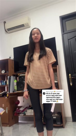 Replying to @Emput😽 hari ini jane belajar tentang presentasi. Kebetulan kmren habis belajar ttg water cycle. Yowes skalian aja buat bahan belajar presentasi. Walopun bakal banyak yg hujat,, ya gpp. Ini merupakan salah satu perjalanan belajar jane. Yg penting kami terus melakukan evaluasi dr setiap pembelajaran. Kami yakin jane akan terus belajar n berkembang. Dan kami akan terus bangga sebagai orang tua homeschooling. Bangga sama hasil pencapaian jane. Dan bangga sama hasil pencapaian kami seba