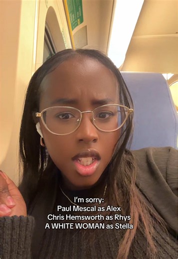 Ana Huang's Twisted Series Concerns