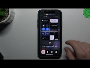 Transform Your Google Meet Experience: Learn How to Cast Your Screen to Your TV when Using iPhone