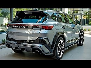 2026 Nissan Pathfinder - Pricing, Performance, and Real Family Features!