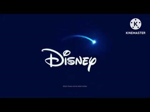 All TSG Entertainment Animated Movie Trailers Coming Soon (Updated 2)