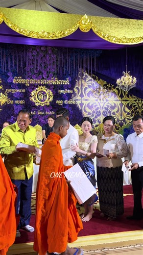 Wedding day 💒👩‍❤️‍👨#onememory #onememorytiktok #onememorycrew