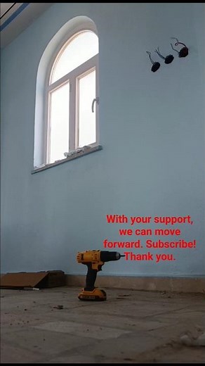 Single & Double Light Switch Installation | Step by Step Wiring #viral #diy #shorts