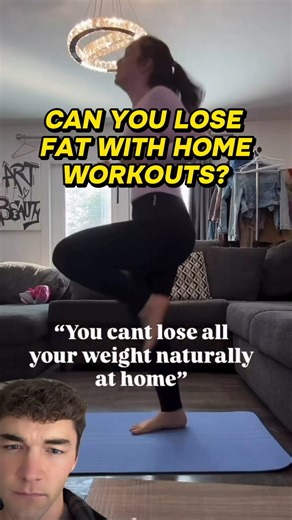 Tyler | Online Fitness Coach | Does it surprise you that only 10% of your total calories burned come from planned exercise? - DM me “READY” for 1:1 Fitness/Nutrition... | Instagram