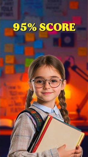 Best way to hit 95% marks #apexlearning #education