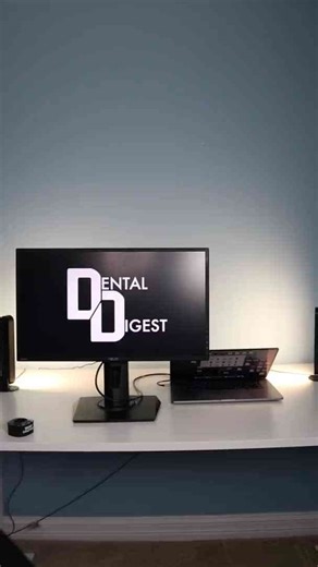 Disclosing time: Burst Call of Duty toothbrush #shorts