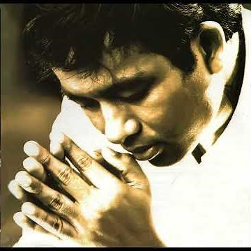 အရိုးသားဆုံး စိတ်ကူး - လင်းလင်း