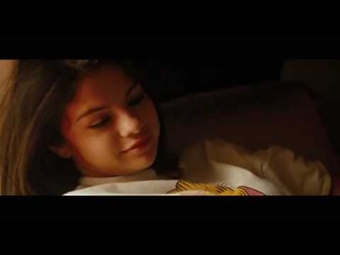 Spring Breakers - trailer italiano