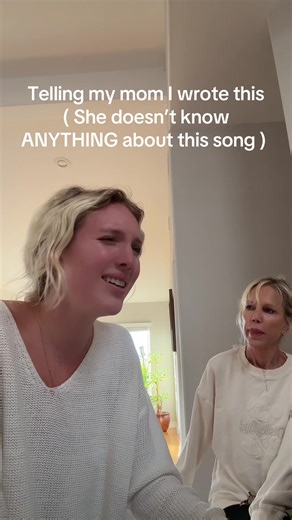 She really had to go lol #prank #goviralgo #amywinehouse #backtoblack #cover