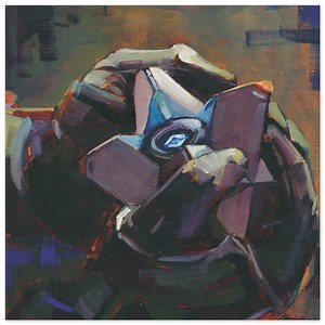 Destiny 2 Ghost Poster Print – Semi-glossy Gaming Artwork - Etsy UK