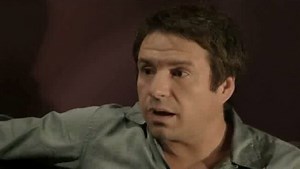 Watch National Lampoon Presents One, Two, Many on Amazon Live